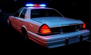 The Evolution of the Ford Crown Victoria: an Iconic American Sedan ...