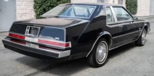 The Evolution of the Chrysler Imperial: A Legacy of Luxury - Car Origins