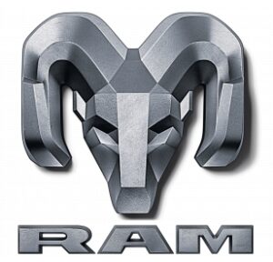The History of RAM Trucks - Car Origins