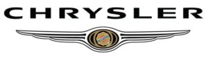 The History of Chrysler - Car Origins