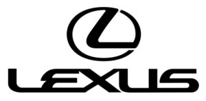 The History of Lexus - Car Origins